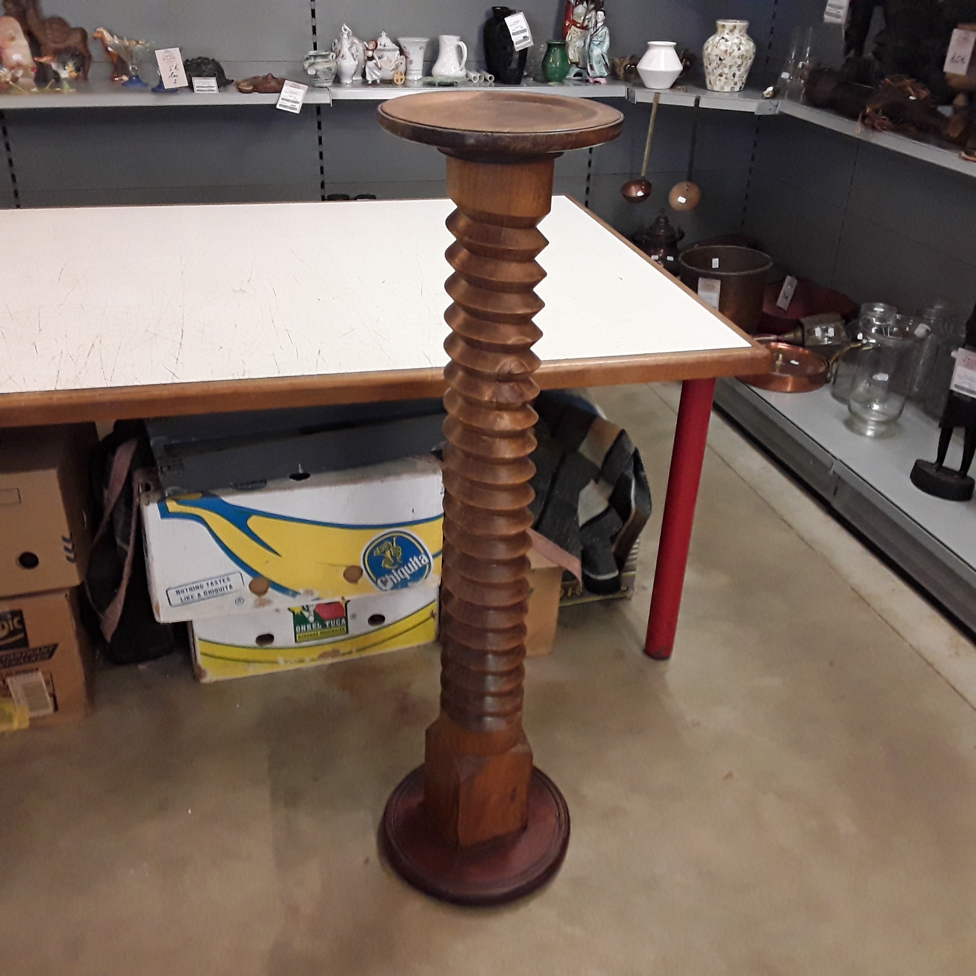 Troc Planet - Articles déposés