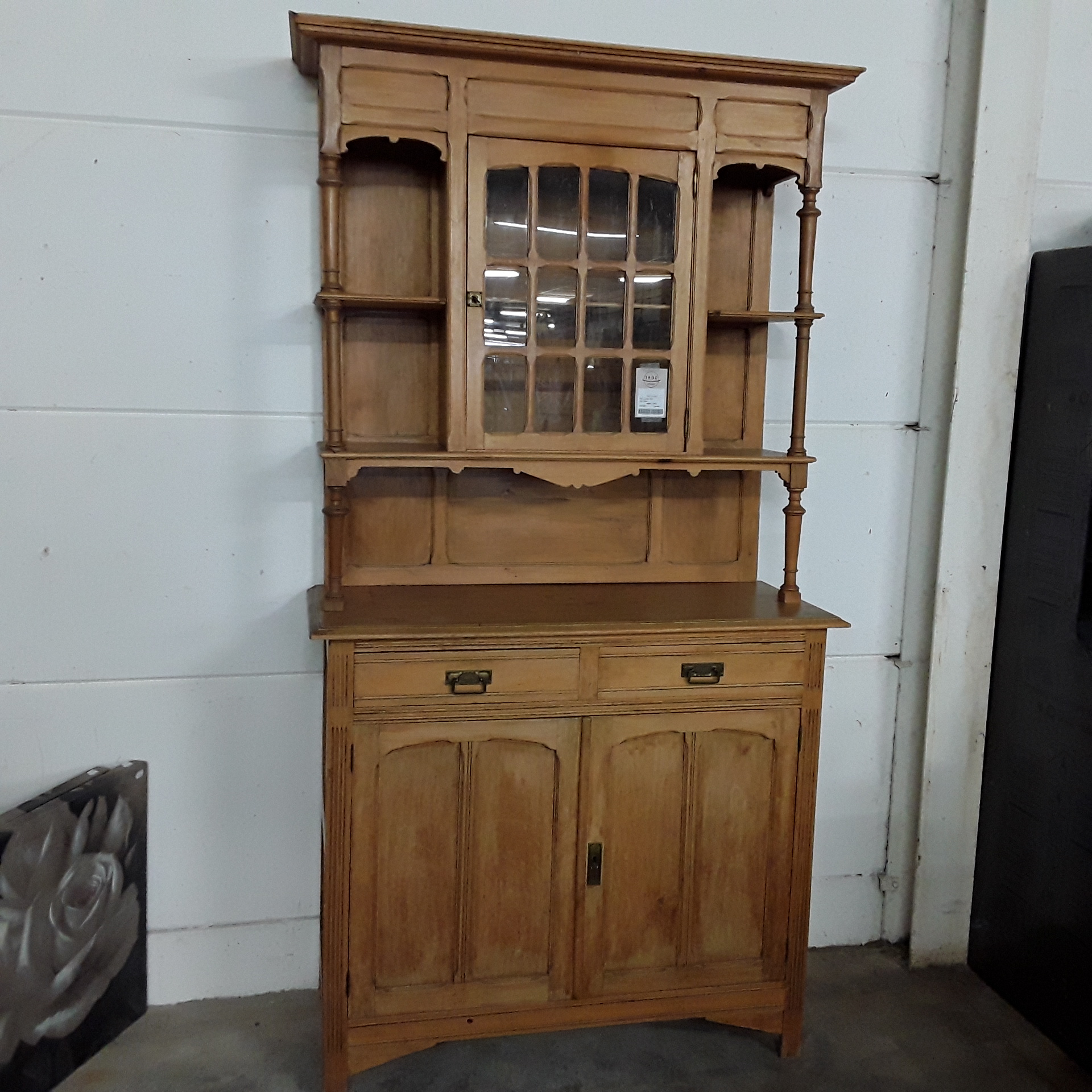 Troc Planet - Articles déposés