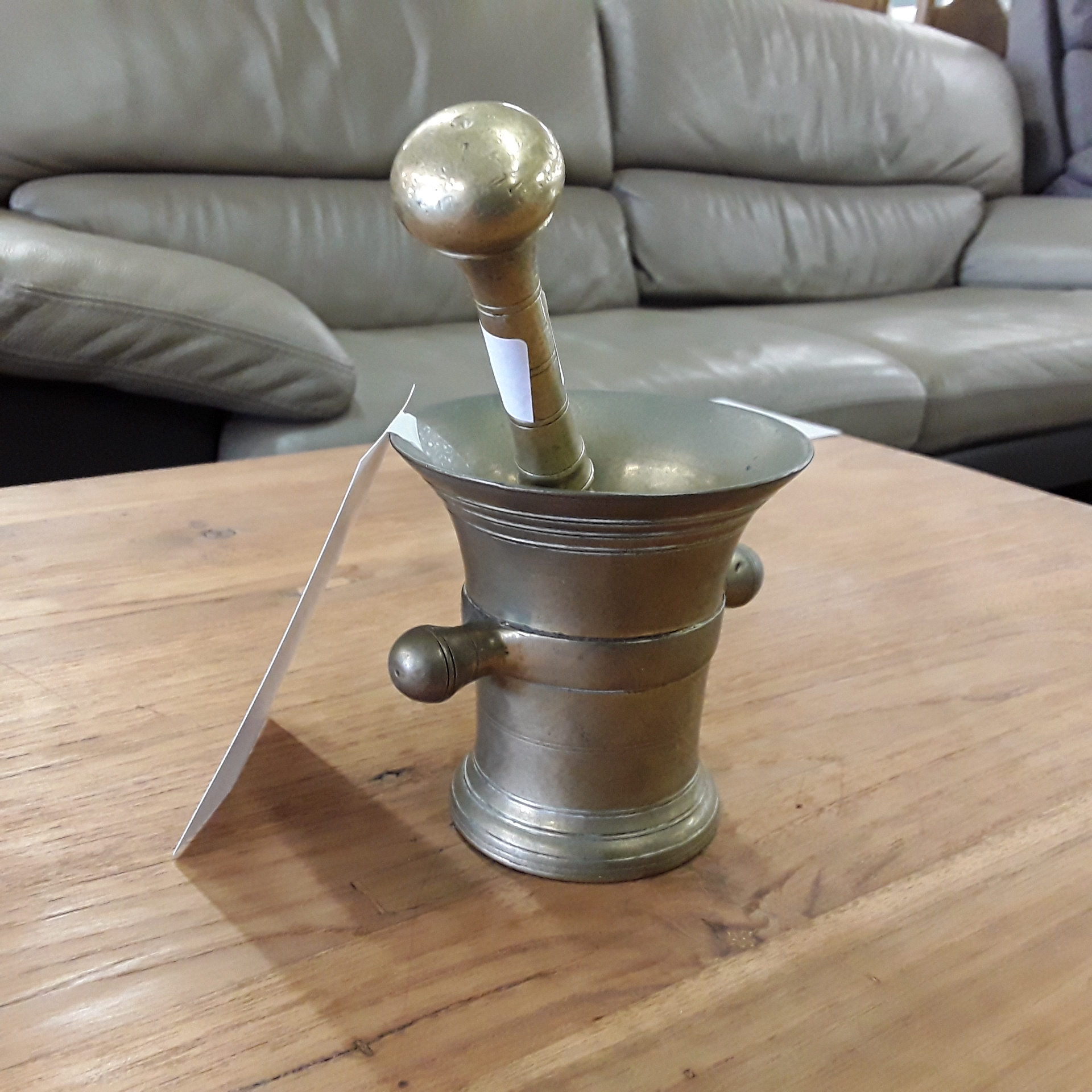 Troc Planet - Articles déposés