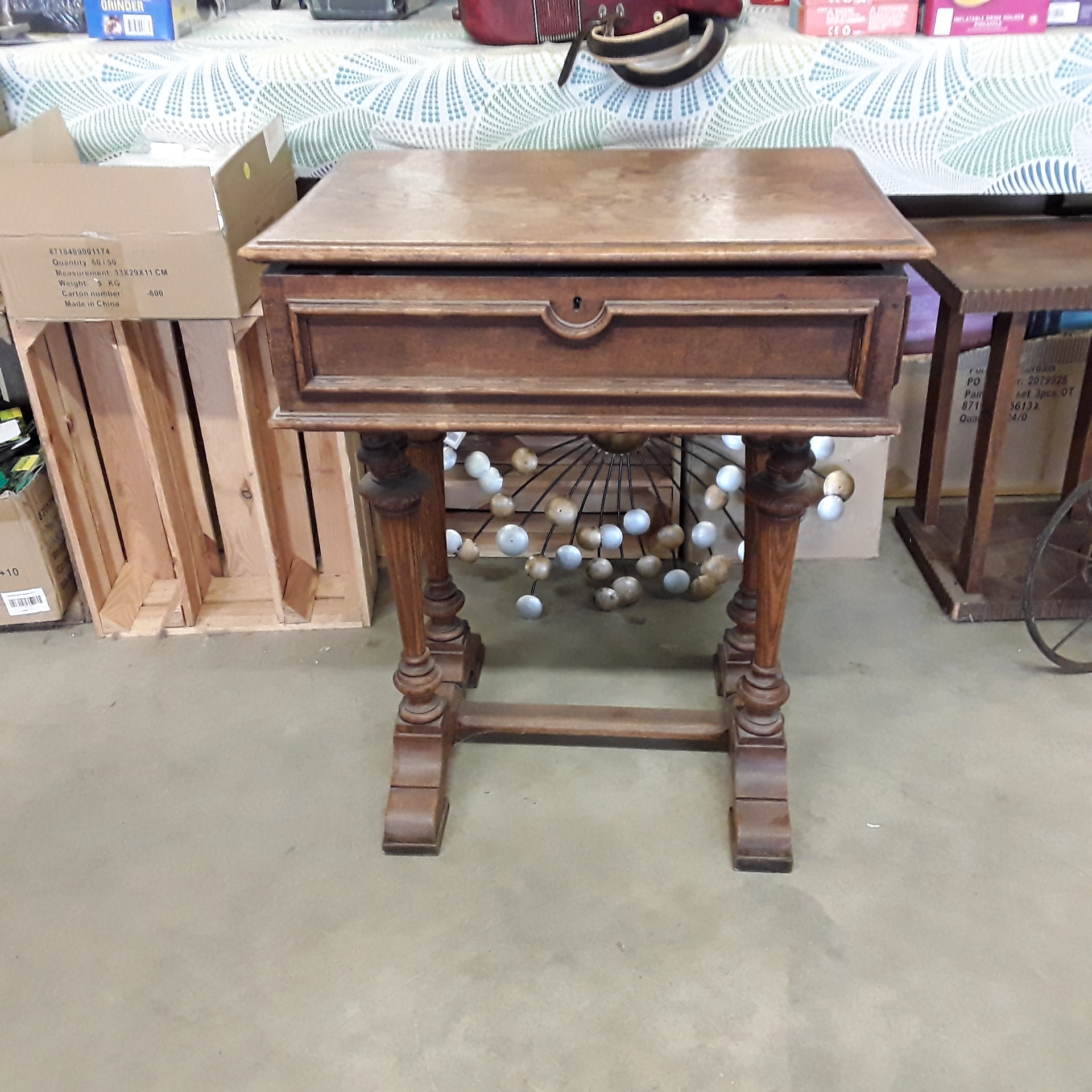 Troc Planet - Accueil